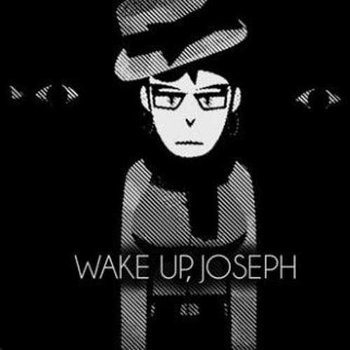Stream Wake Up, Joseph - A Incredibox County Remake Mix by Aurora_Kit's ...