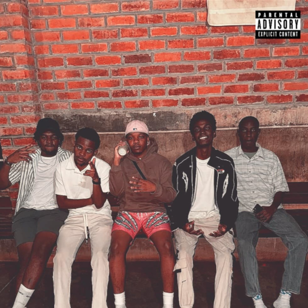 Stream CUFF LINKS by PRESIDENTS | Listen online for free on SoundCloud