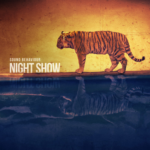 Stream Night Show by Sound Behaviour | Listen online for free on SoundCloud