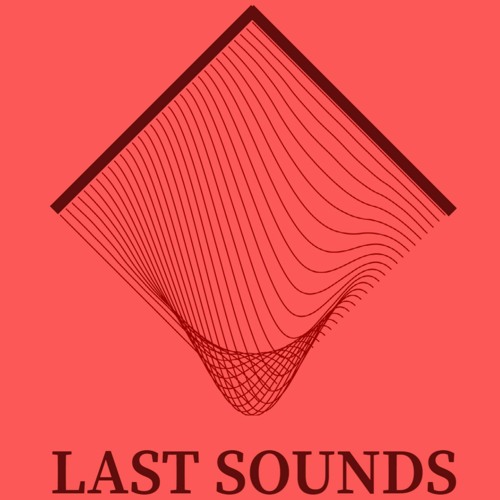 Stream The stuff Channel | Listen to Lost Sounds playlist online for free on SoundCloud