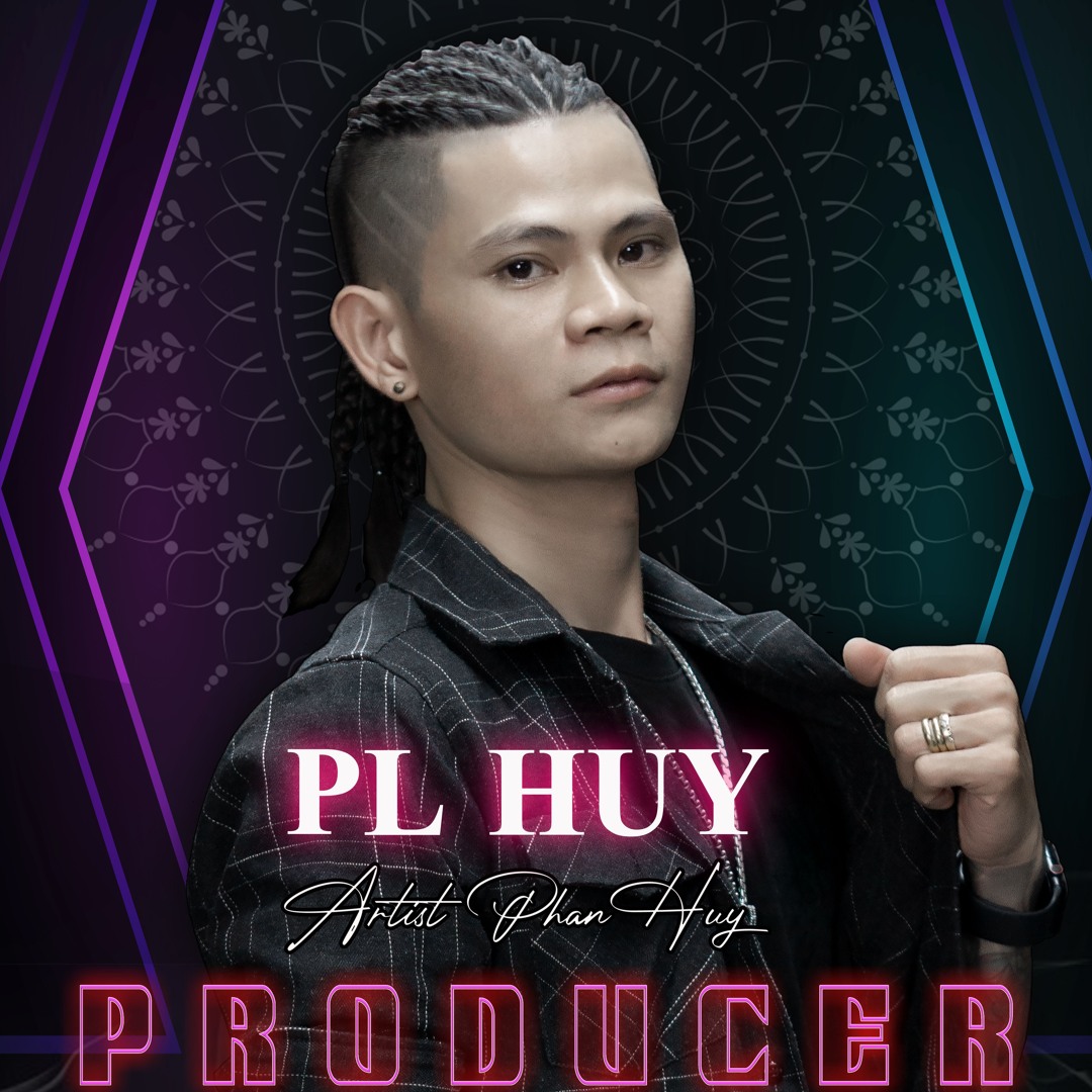 Stream TIẾC - PL HUY PROD Stac Phông Alex Nhạc Top Trending Tiktok 2024 ...