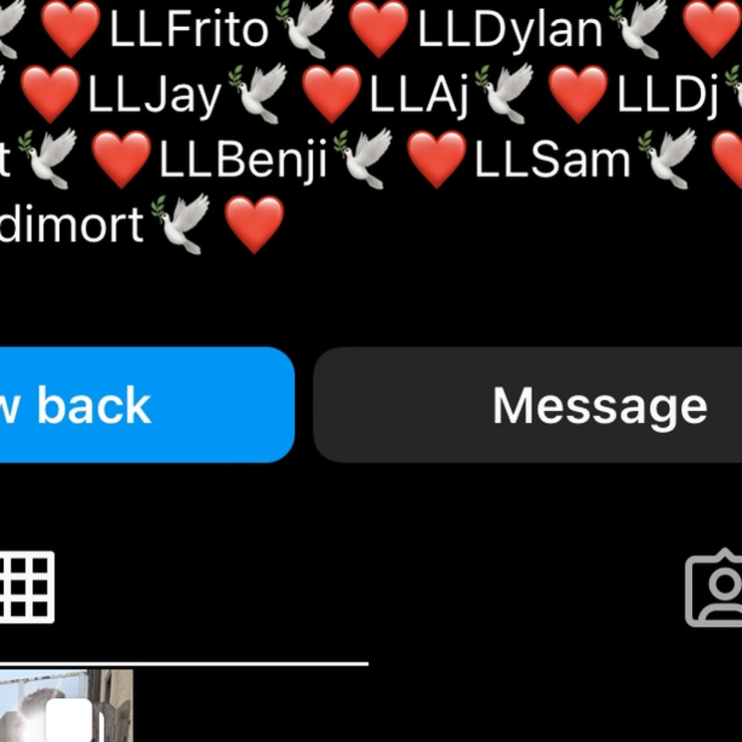 Stream DEAD GUYS (+ Cheeba X Rxrio) #1c34 #TRAPGOTH by ZAYGUAPKID ...