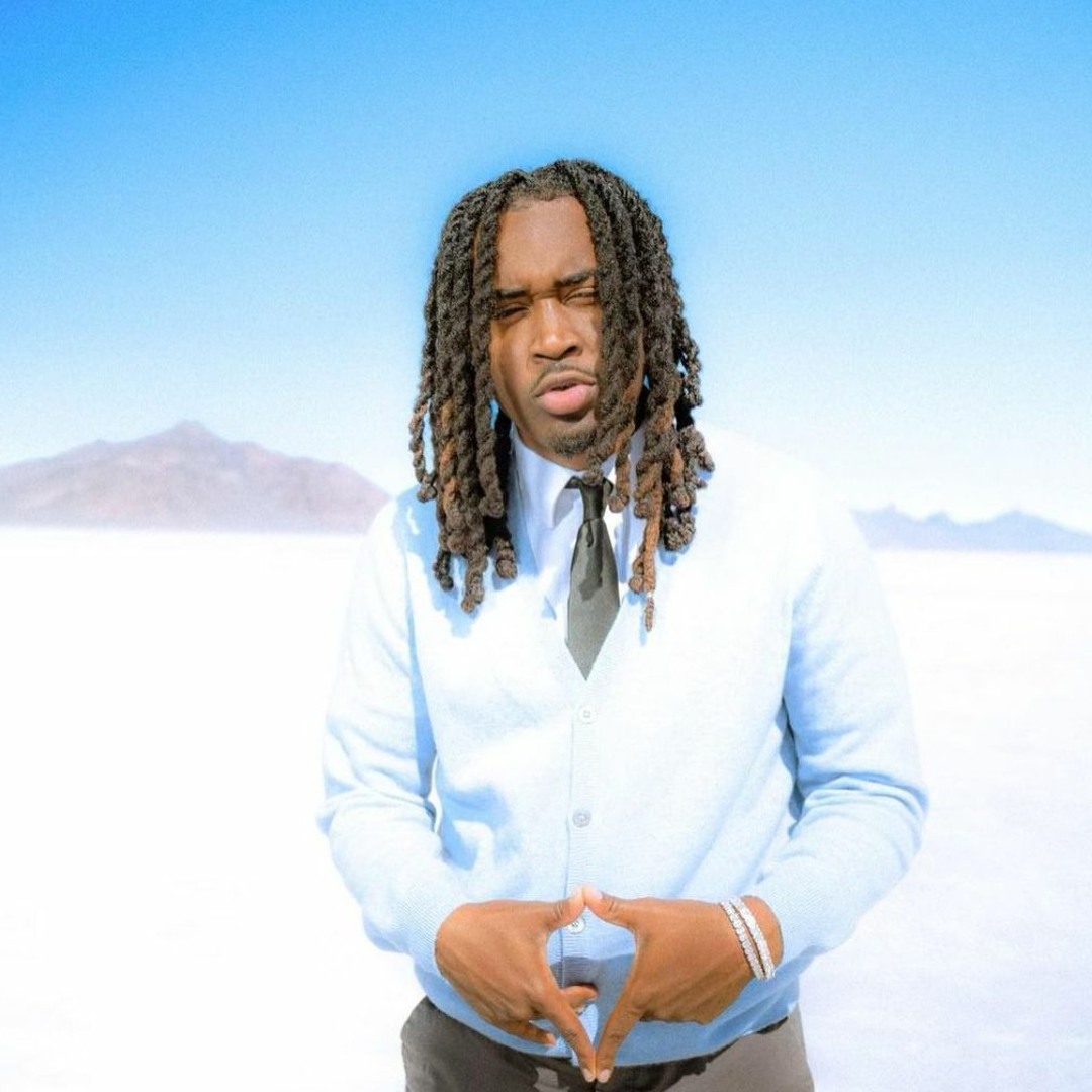 Stream Cochise - TOUR TIME *SNIPPET*(Extended by @dumbnloco) by lynx ...