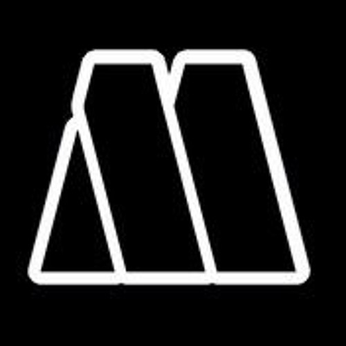 Stream Millerd Realboy | Listen to Motown Soul Essential 60s 70s 80s ...