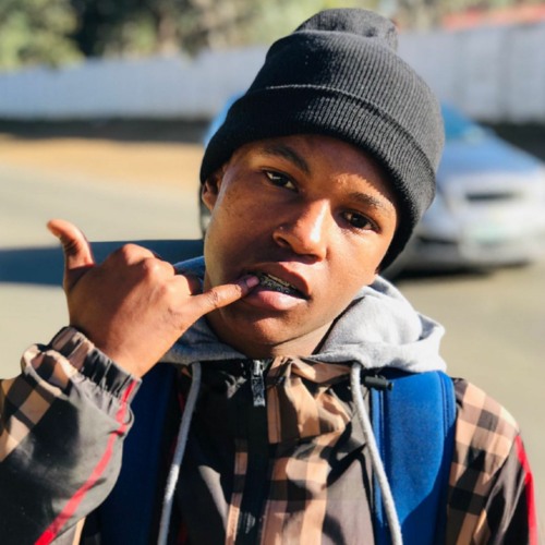 Stream Molest (feat. Josh Hwric, Tyler Kiid & YoungBoy Kay)[Prod. By ...