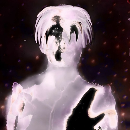 Stream l34k | Listen to MÈ†Ä (𝘮𝘢𝘳𝘯𝘪6𝘯𝘭𝘺) playlist online for free on ...