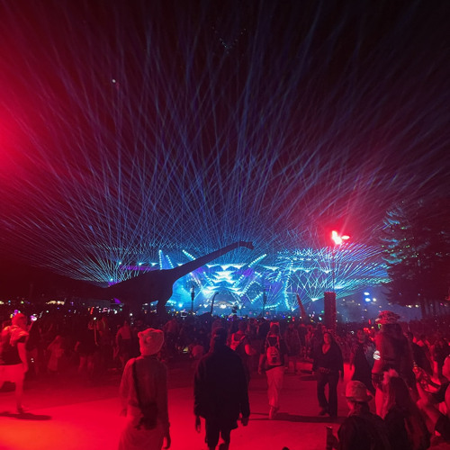 Stream Heavy Wubz 4 (Excision, Wooli, SVDDEN DEATH, RZRKT+more) by DKAF ...