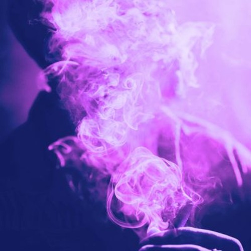 Stream beibs in the trap (rework) by Chris | Listen online for free on ... Stream beibs in the trap (rework) by Chris | Listen online for free on ...