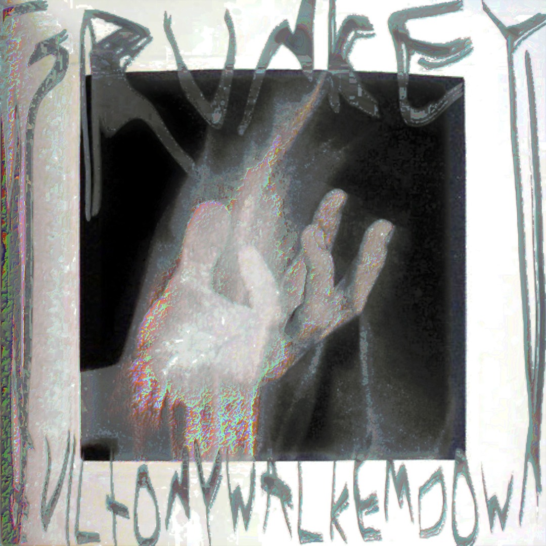 Stream NO LS by Grunkey | Listen online for free on SoundCloud