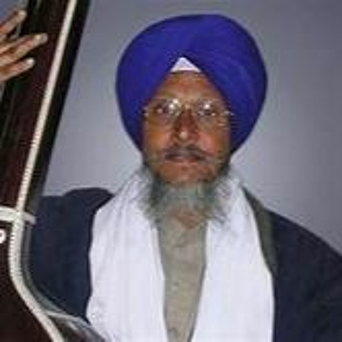 Stream Hau Kurbane Jao Meharvana | Raag Tilang | Bhai Narinder Singh Ji ...
