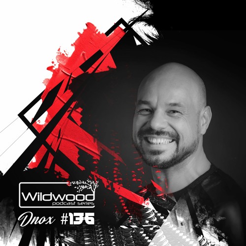 D-Nox Tracklists Overview