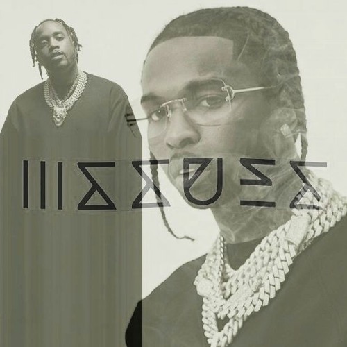 Stream Rain - Issues ft. Pop Smoke and Fivio Foreign (remix) by Yung ...