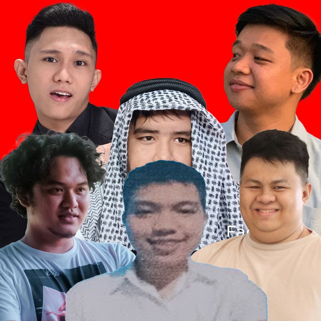 Stream Ultimate Stack by Mark Ivan Macalino | Listen online for free on SoundCloud