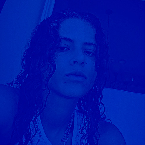 Stream Danielle (smile on my face) by Fred again.. | Listen online for ...