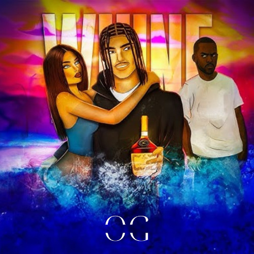 Stream TKS 2G - Whine ( Dj Fabrizio AFRO HOUSE Remix 2025 ) Master by Dj Fabrizio Mix | Listen ...