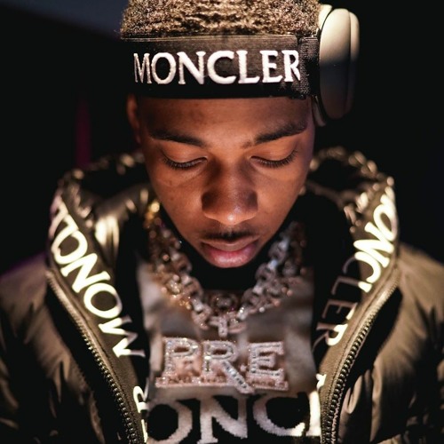 Stream Mr. Glock [Key Glock X Young Dolph] by PB | Listen online for ...