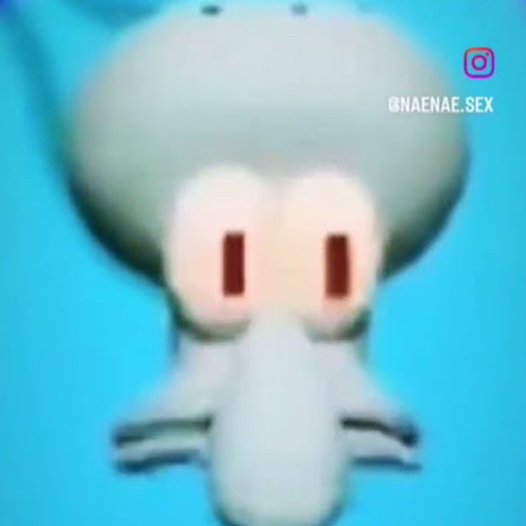 Stream you are my sunshine / erm what the sigma x breakcore (ft ...