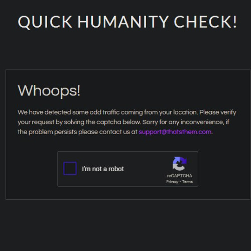 Stream ThatsThem w/ Saturn (nyli) by Fr3rax | Listen online for free on ...