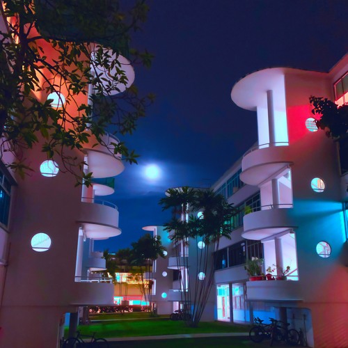 Stream Will Betts | Listen to Musiio as a Production Tool playlist ...