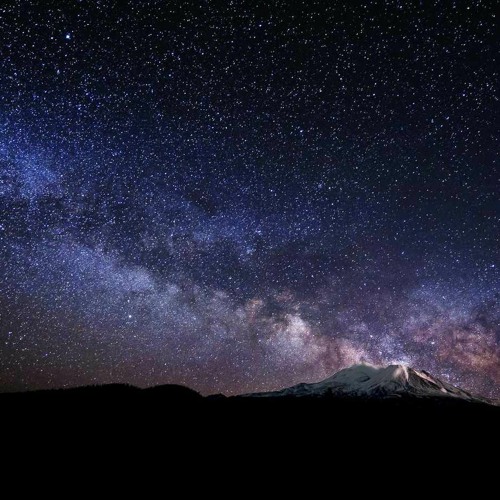 Stream Starlight Rock by Wookie983 | Listen online for free on SoundCloud