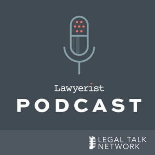 Stream episode #366: Grow as a Leader With These Daily Experiments ...