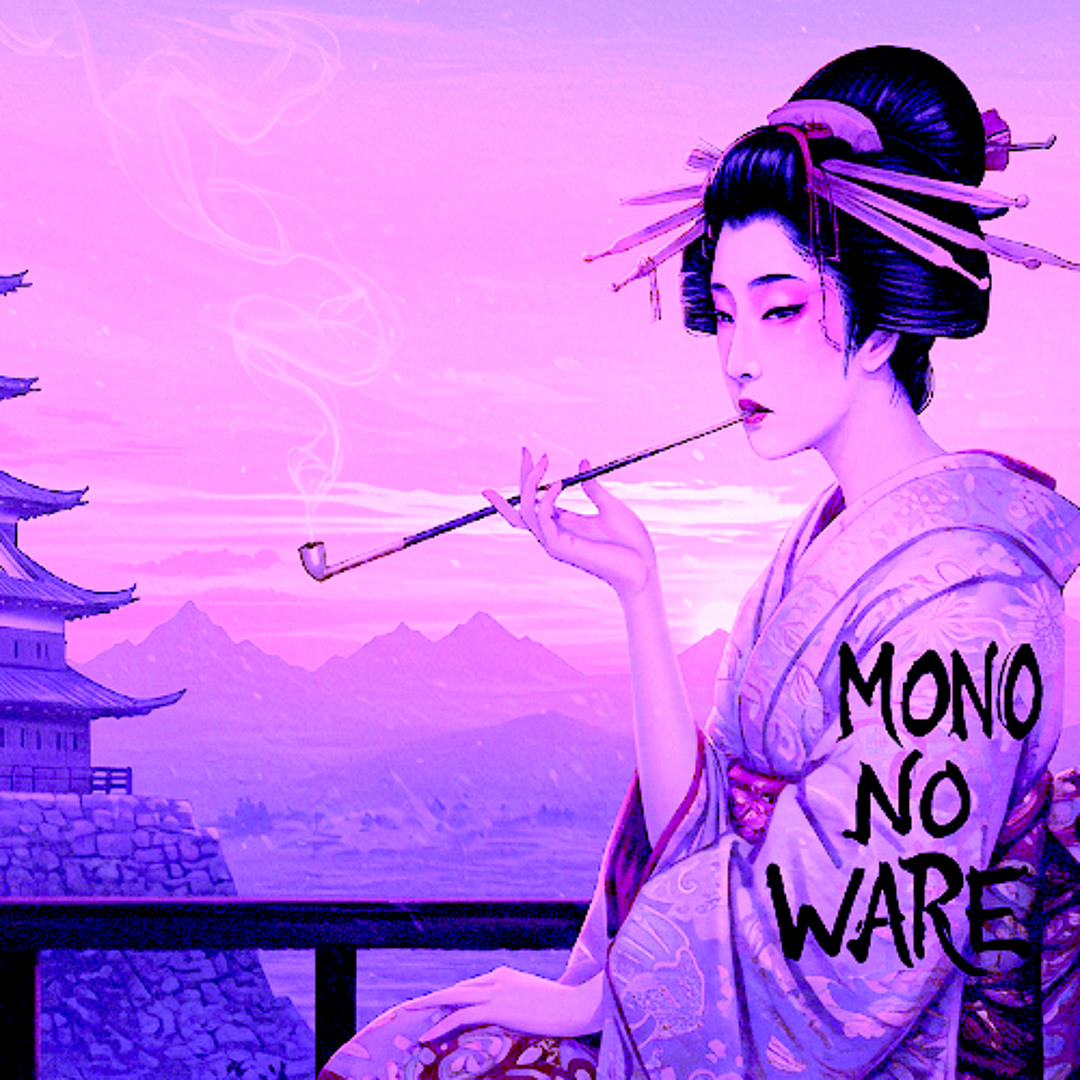 Stream Mono No Ware by STILLSOUND | Listen online for free on SoundCloud