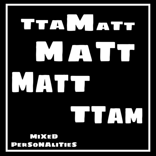 Stream Care less to know by MATT YA DiG | Listen online for free on ...