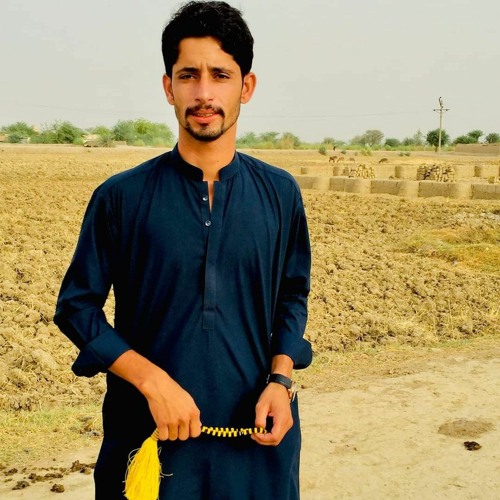 Stream HAMARI_MARZI___SONG_2023____ASGHAR_KHOSO(128k).m4a by AbiD ...