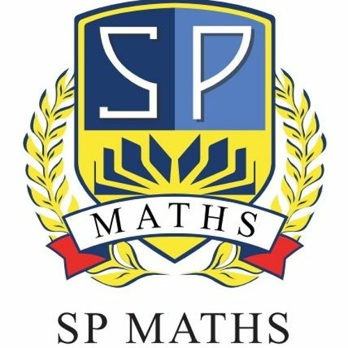 Stream The Counting Classroom by Sp Maths Education Centre | Listen online for free on SoundCloud