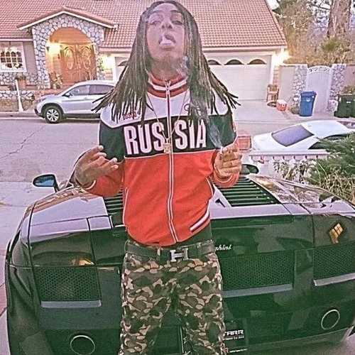 Stream CODE10 - Central Station Msk (nightcore & slowed) by ordet dödar drömmen | Listen online ...