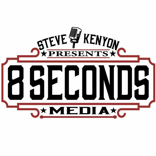 Stream 8 Seconds Media | Listen to 8 Seconds Media playlist online for ...