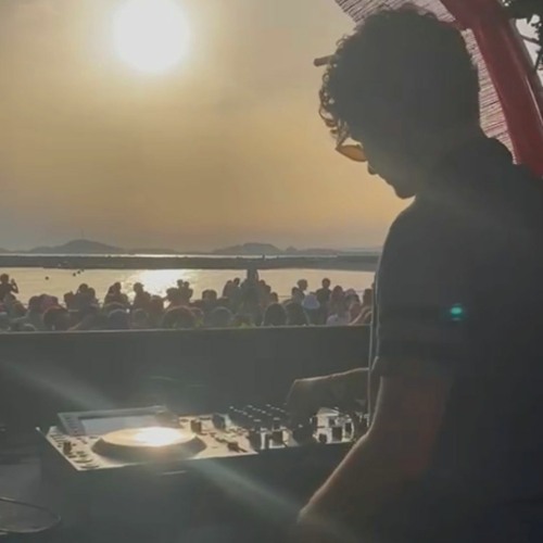 Stream Delta Festival 2022 - Groovy Techno (140 - 150 BPM) - Positiv ...