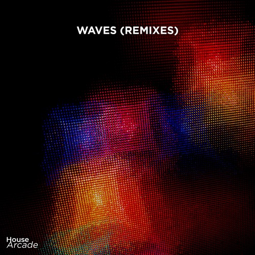 Stream Box Venn - Waves [HA Release] by House Arcade Records | Listen online for free on SoundCloud