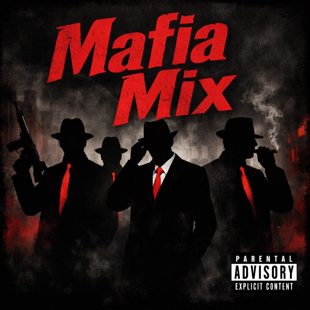 Stream MAFIA MIX -FORTYEBK x BHM SKIZZY by BHM SKIZZY | Listen online ...