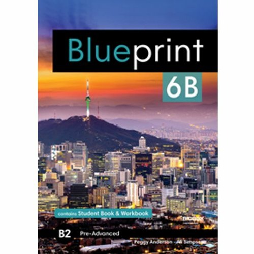 Stream Compass Publishing | Listen to Blueprint WB 6B Module 6 playlist ... Stream Compass Publishing | Listen to Blueprint WB 6B Module 6 playlist ...