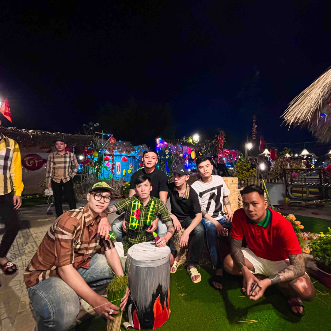 Stream VIETMIX 2k25 - Nghe Mùi Ke X Cubom ️ by Huỳnh Phát | Listen online for free on SoundCloud