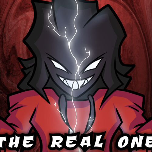 Stream The Real One (Remastered) by IZincI | Listen online for free on ...