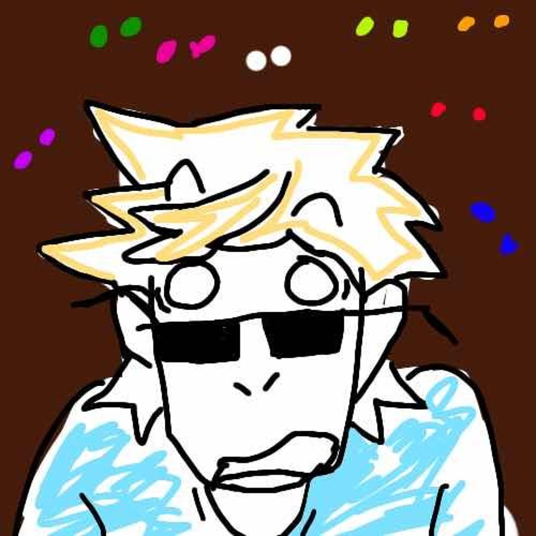 Stream NOT AGAIN! ~ Boned MERMIX (Bite FNAF 2 Mix Cover) +FLP by Merm ...