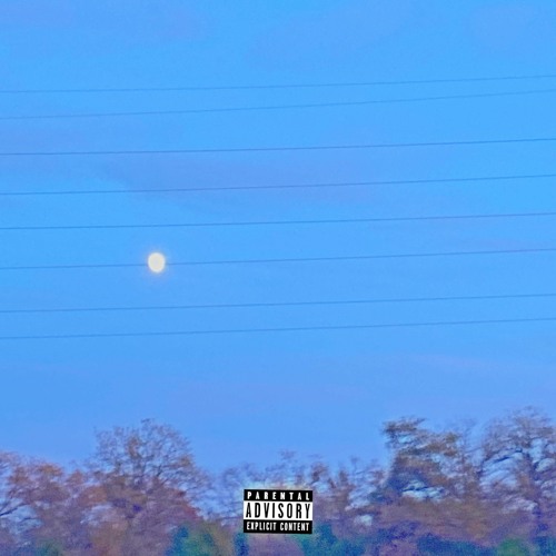 Stream MC ACE | Listen to MC ACE playlist online for free on SoundCloud