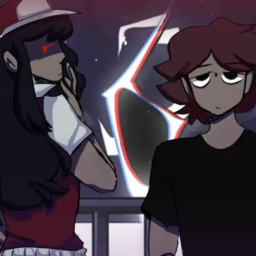 Stream FNF: Armageddon but Steven and Mike sing it by decideonaname ...