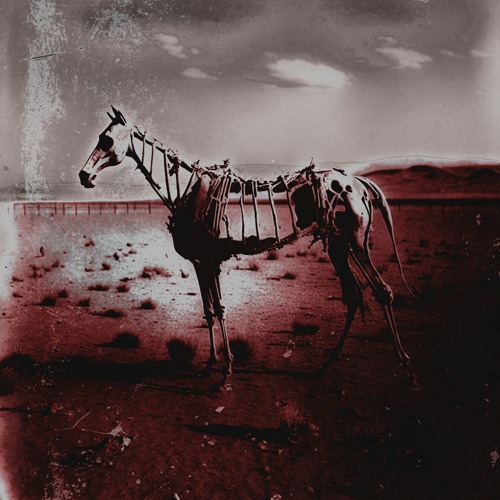 Stream Goodbye Horses by Dead On A Sunday | Listen online for free on ...