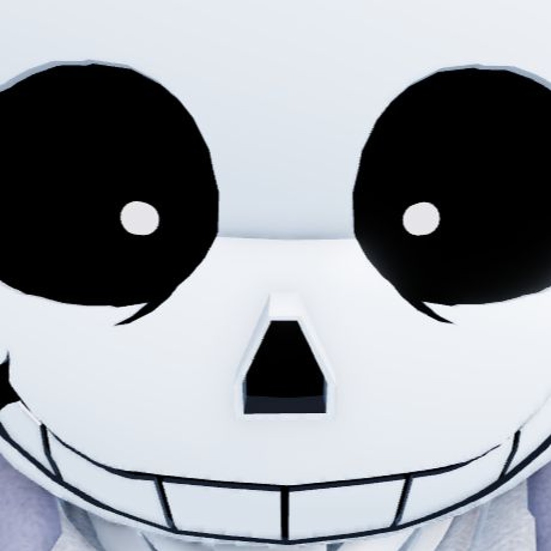 Stream Megalovania // Classic Sans Theme by Undertale : Shattered Bones ...