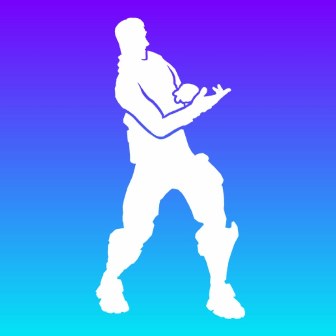 Stream Oblivious Matt25 (Music Shorts)🎶 | Listen to Fortnite Icon ...