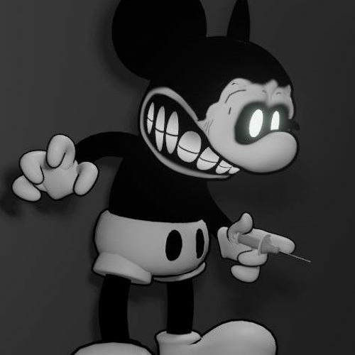 Stream FNF VS Mickey Mouse - Really Happy 2K22 Suffered (Wednesday's ... Stream FNF VS Mickey Mouse - Really Happy 2K22 Suffered (Wednesday's ...