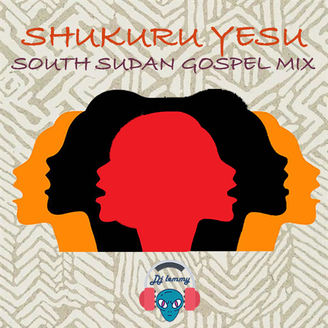 Stream Shukuru Yesu mix by DJ LemmY | Listen online for free on SoundCloud
