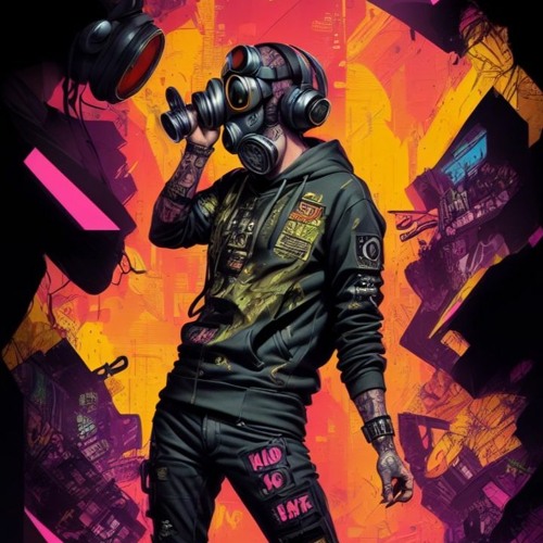 Stream Best Latin House Ever Vol. 1 by El Santo and The Mean Machine ...