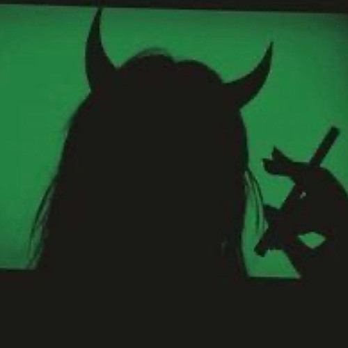 Stream mc.donaldson | Listen to sad boi shi.. the mix playlist online ...