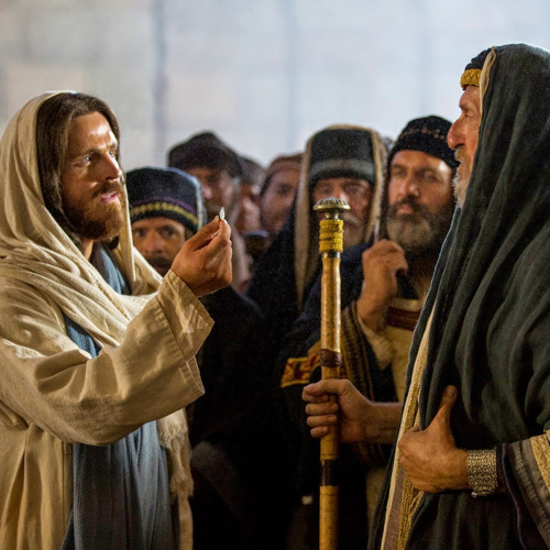 Stream Blasphemy of the Holy Spirit by Fr. Michael Sorial by The Link ...