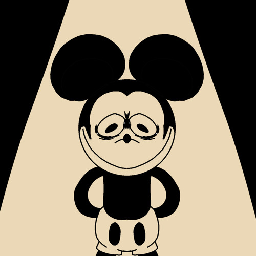 Stream Mercy (Legacy) /Funkin.AVI/Friday Night Funkin (FNF) by ...