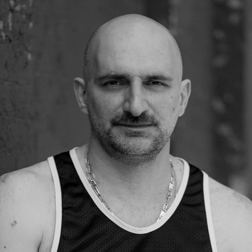 Stream Lorant Live @ The Eagle NYC - Pride 2024 by Lorant | Listen ...